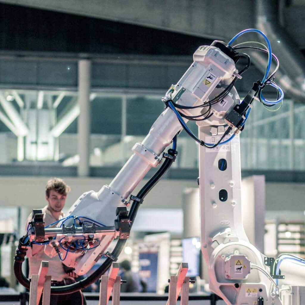 Home - IAAC BLOG