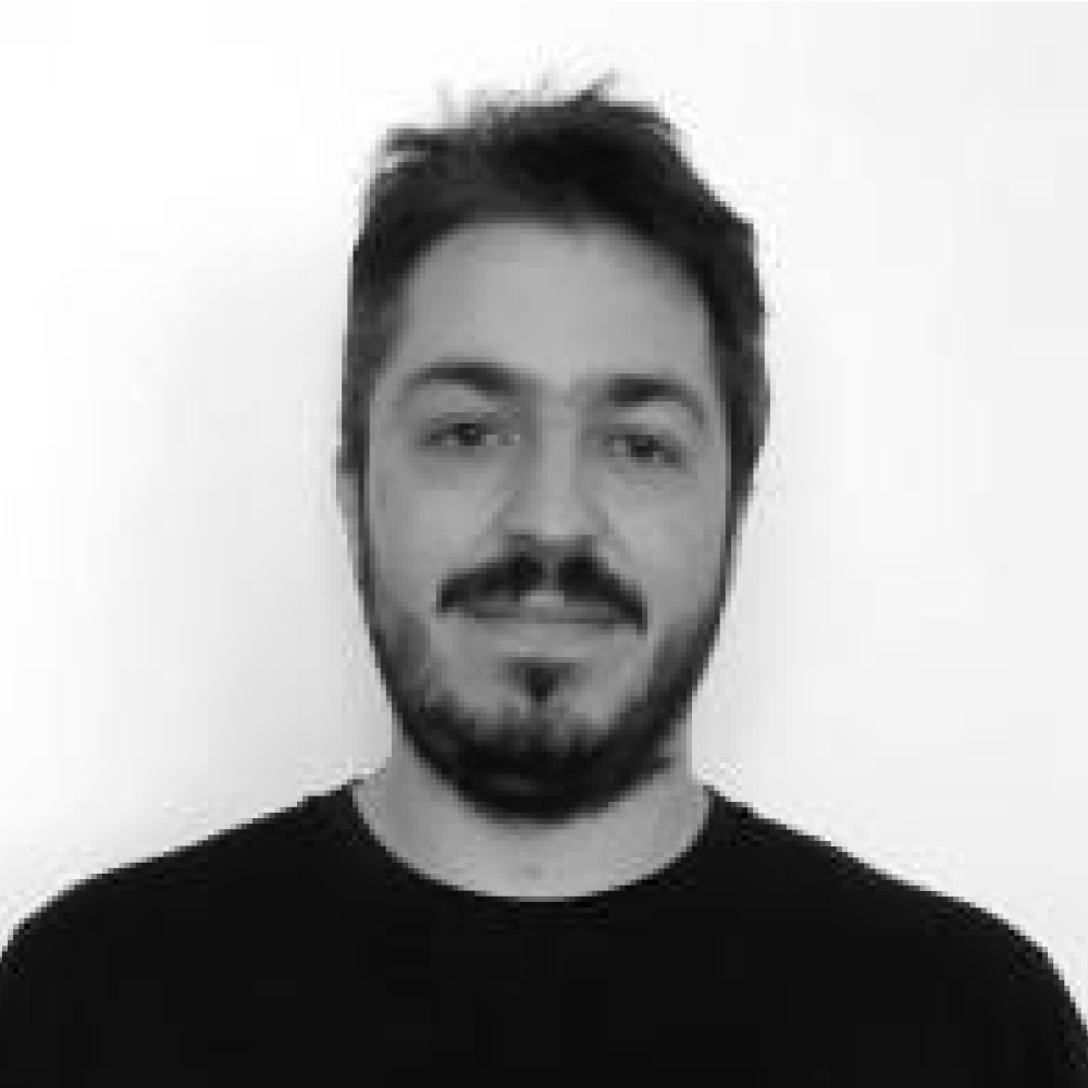 andre-resende-iaac-blog