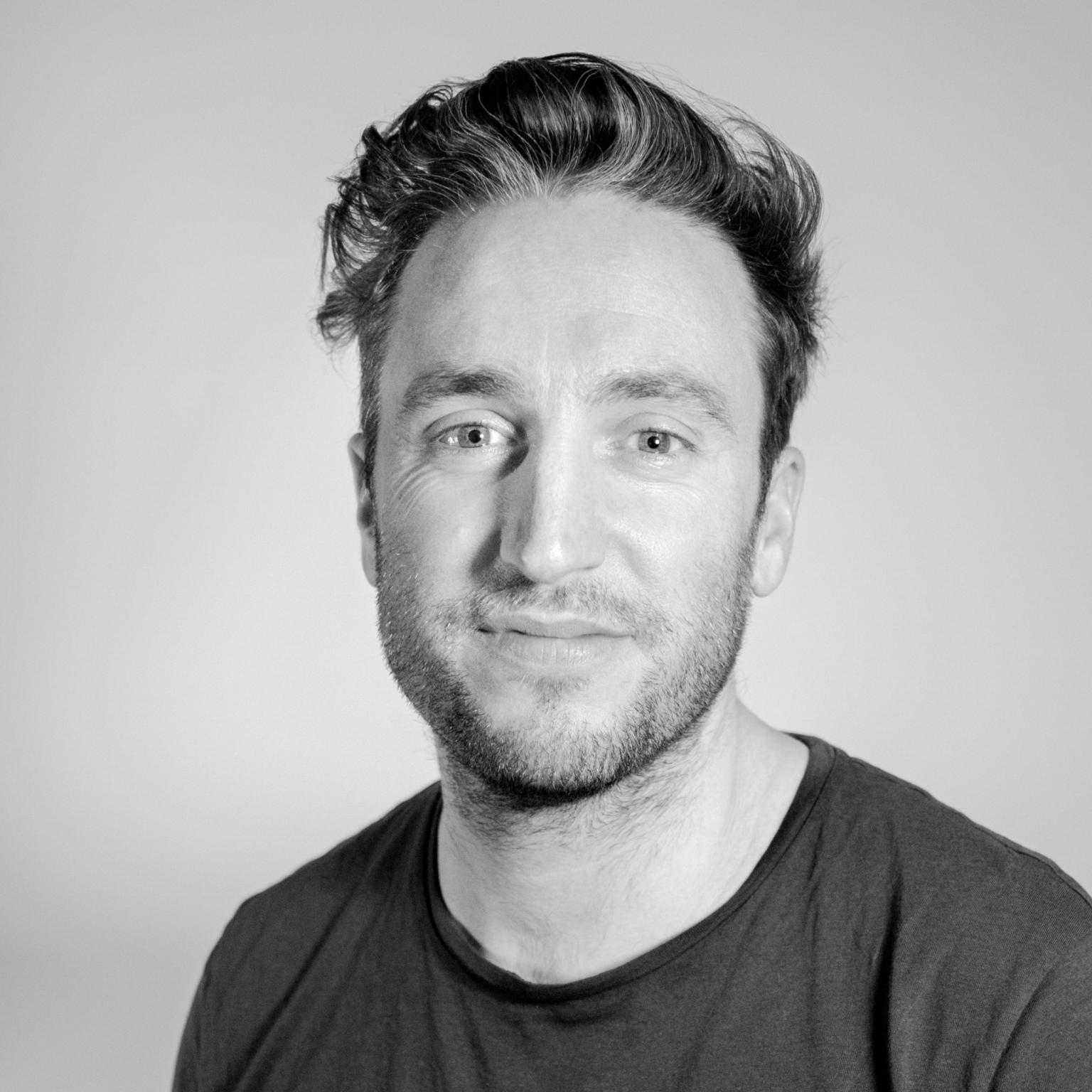 Edouard Cabay - IAAC BLOG