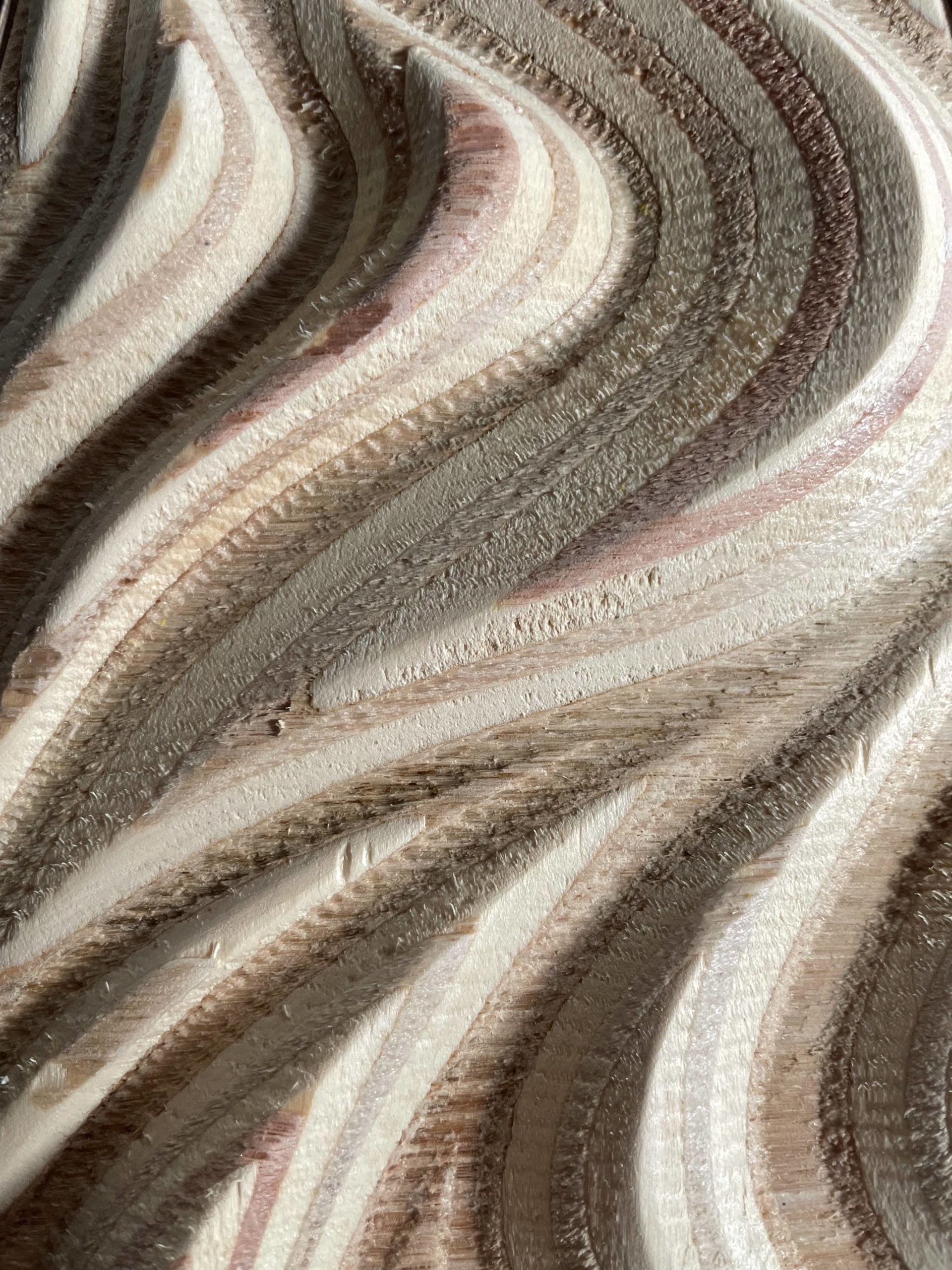 INTRODUCTION TO DIGITAL FABRICATION | GROUP 3 – IAAC BLOG