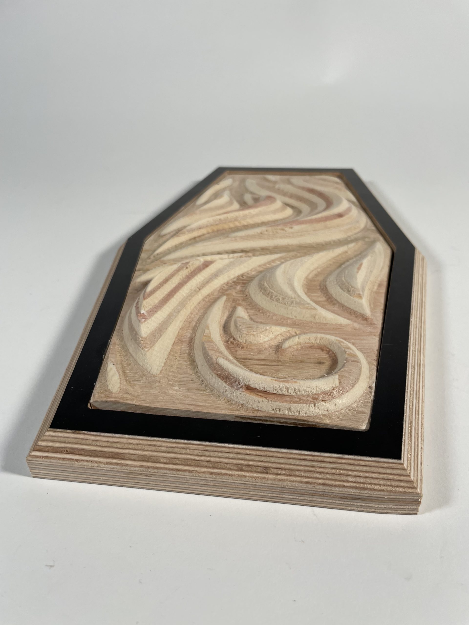 INTRODUCTION TO DIGITAL FABRICATION | GROUP 3 – IAAC BLOG