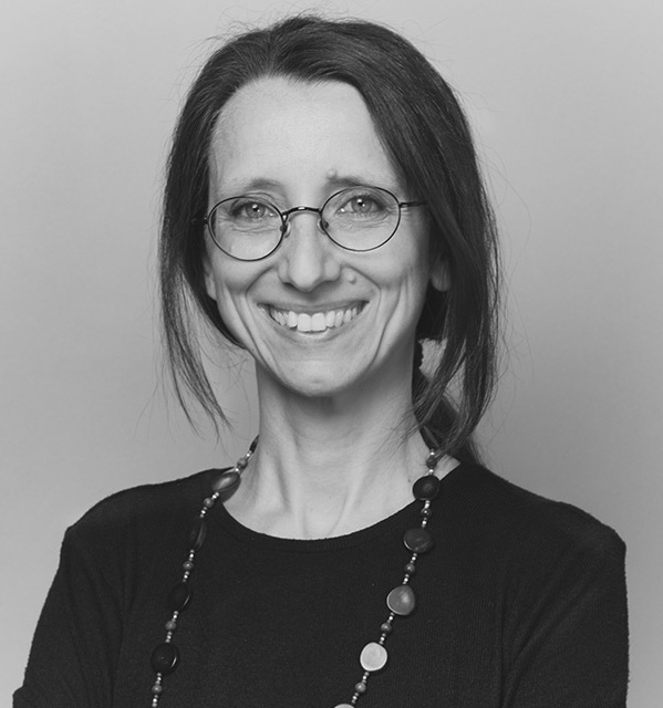 Francesca Arcuri – IAAC BLOG