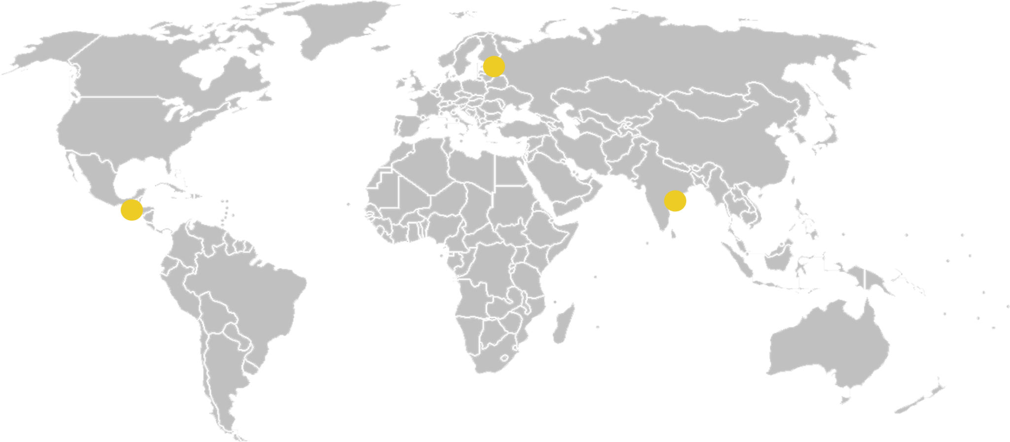 3 CITIES – IAAC BLOG