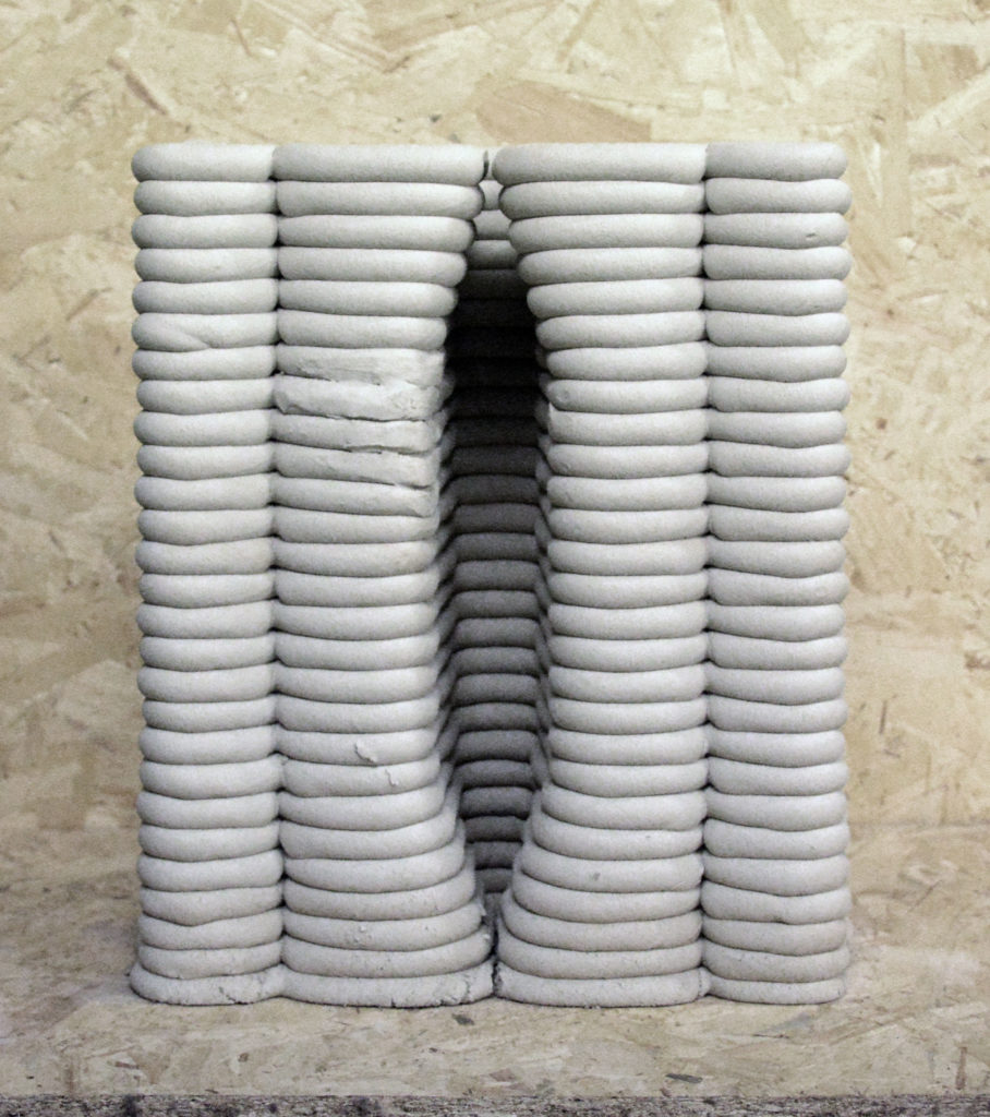 Jett Demol | IAAC BLOG