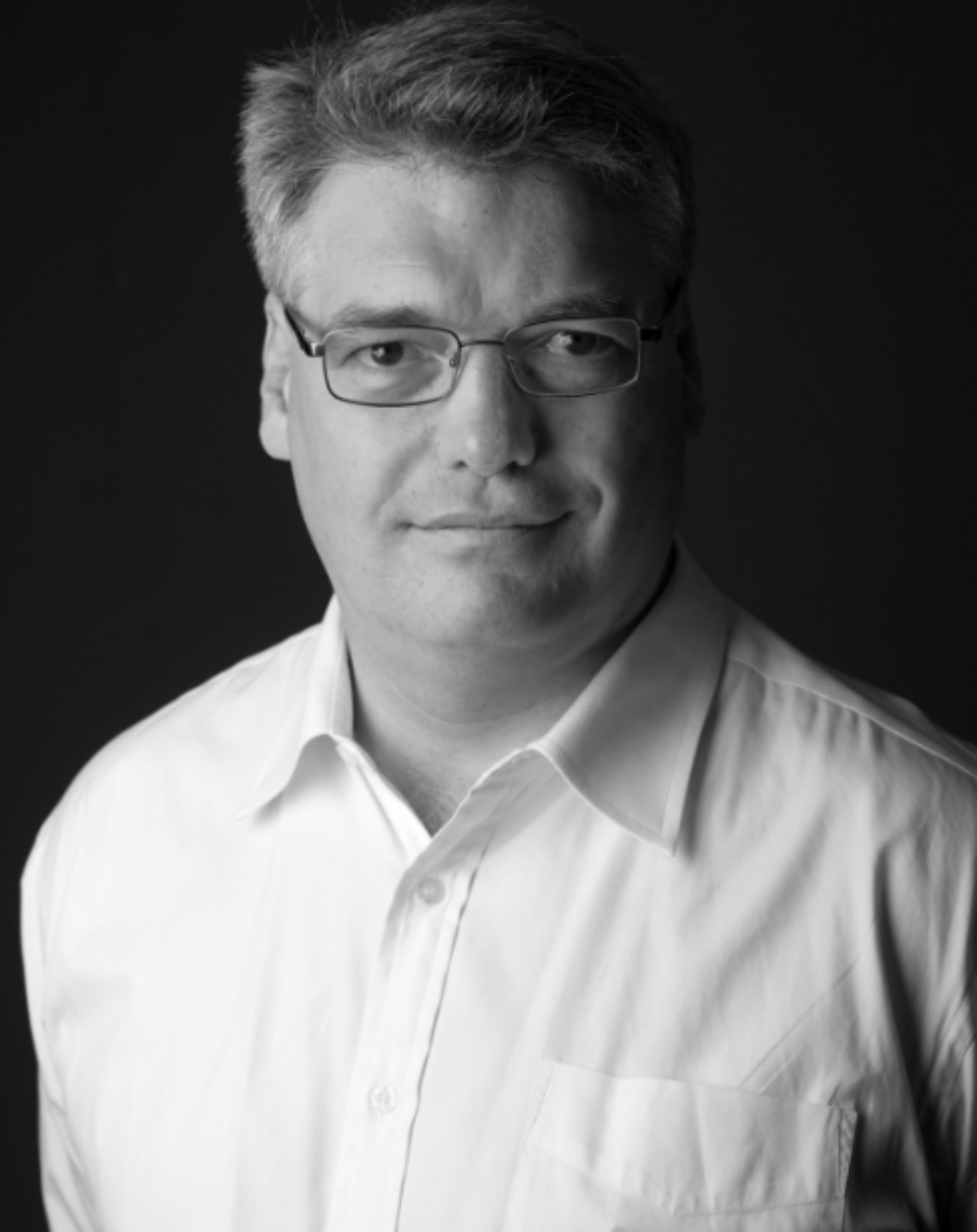 Mark Burry - IAAC BLOG