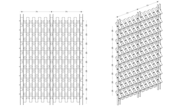 Revolving Bricks – IAAC BLOG