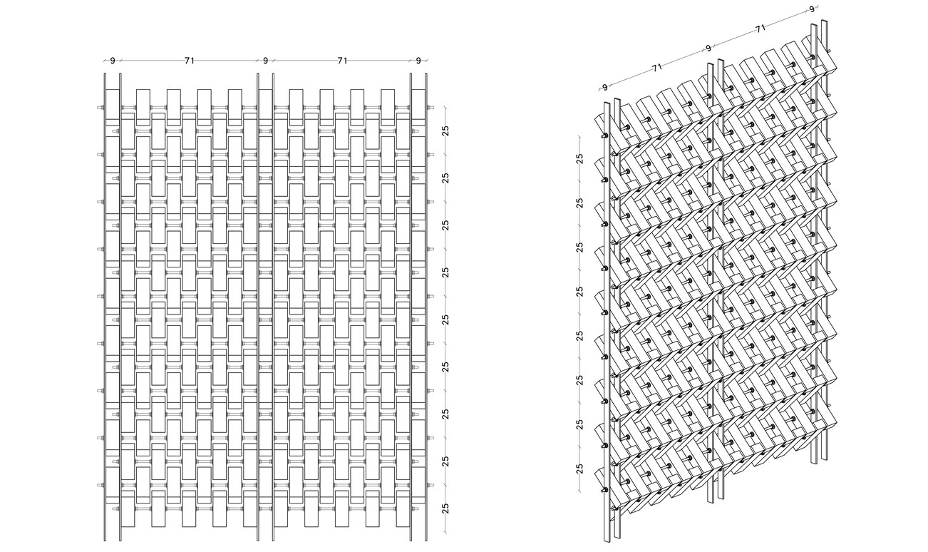 Revolving Bricks – IAAC BLOG