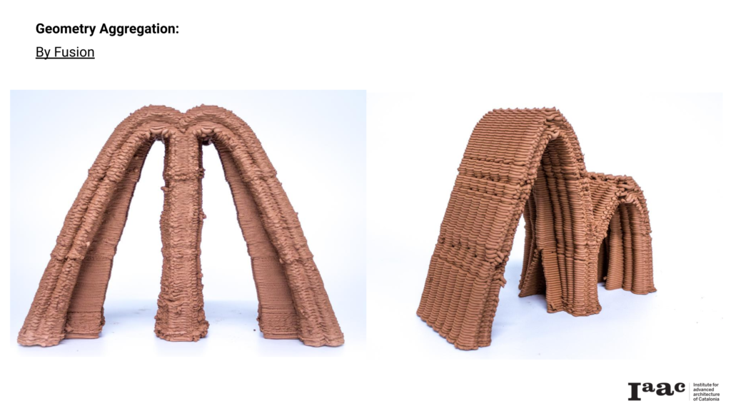 Rigidity Via Geometry: Embedding Structural Intelligence within 3D ...