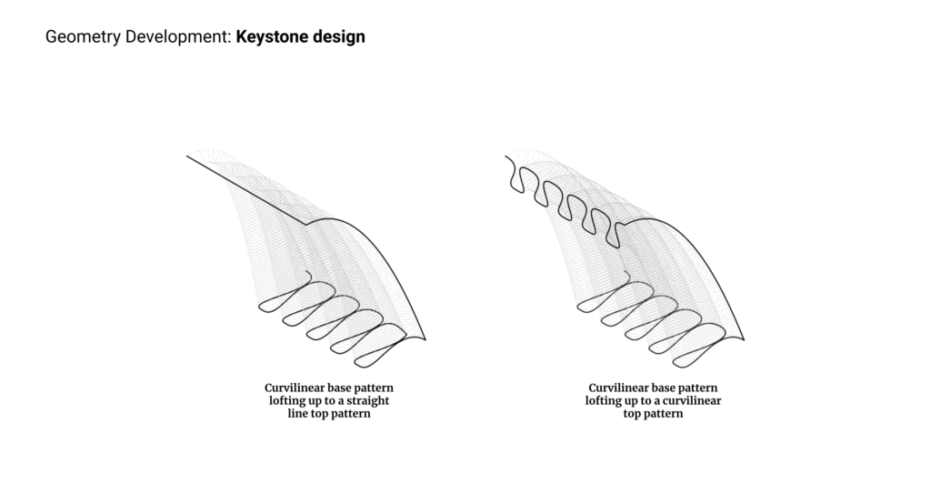 Rigidity Via Geometry Embedding Structural Intelligence Within 3d