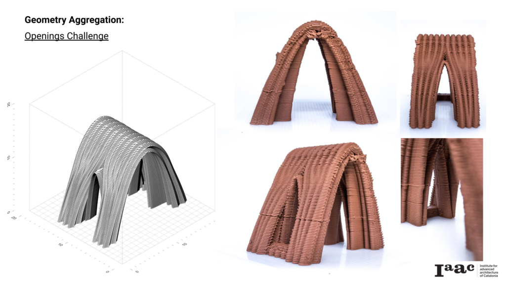 Rigidity Via Geometry: Embedding Structural Intelligence within 3D ...