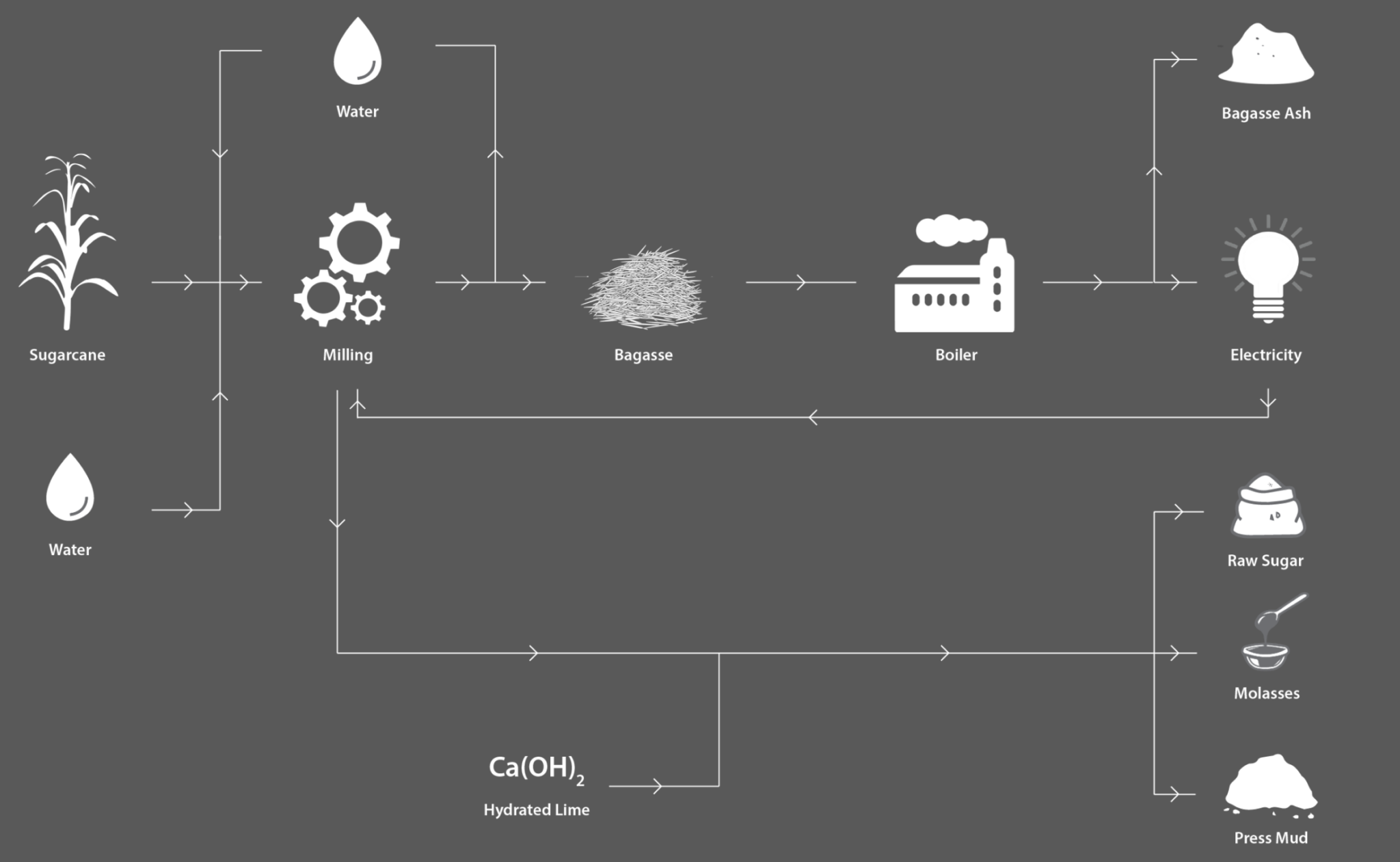 Moving Concrete to Green Pastures / DeepGreen Thesis Cluster – IAAC BLOG