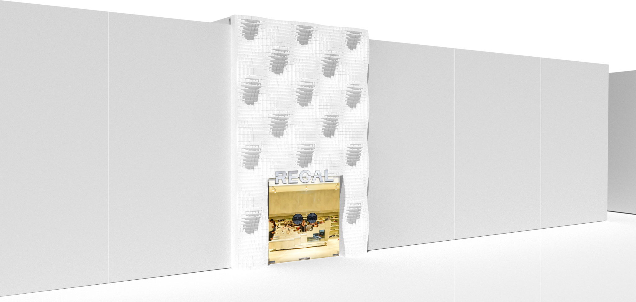 Computational design – IAAC BLOG