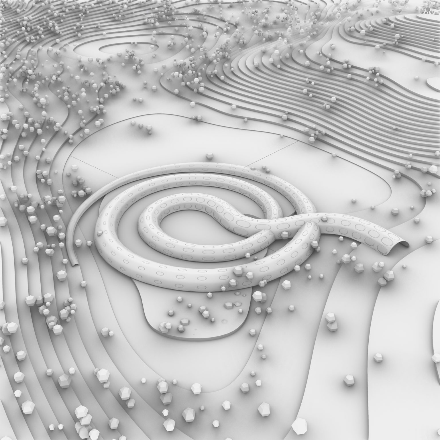 TRANSFORMATION MUSEUM – IAAC BLOG