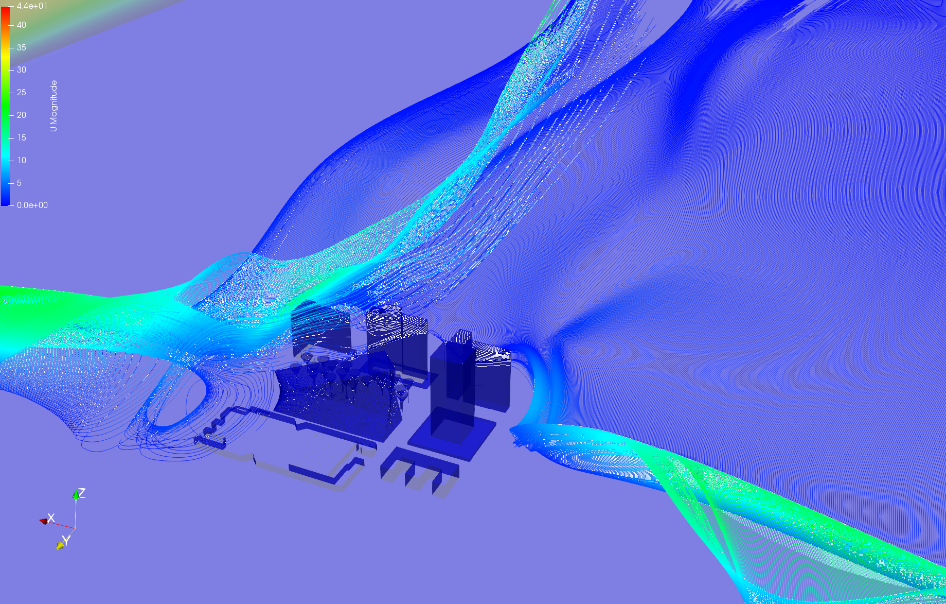 Twisting into Shape - IAAC BLOG