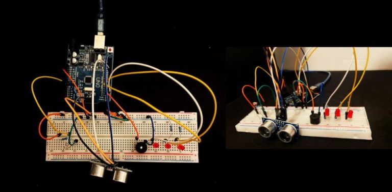 SMART HELMETS - SAFETY FIRST! - IAAC BLOG