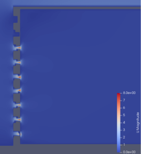 Heat & Light – IAAC BLOG