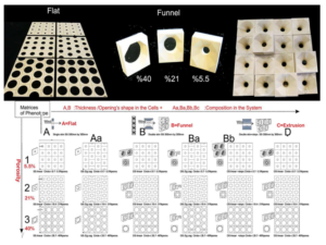 Heat & Light – IAAC BLOG