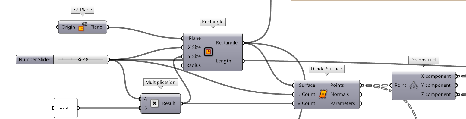 Computational design – IAAC BLOG