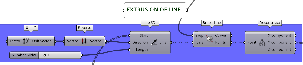 Computational design – IAAC BLOG