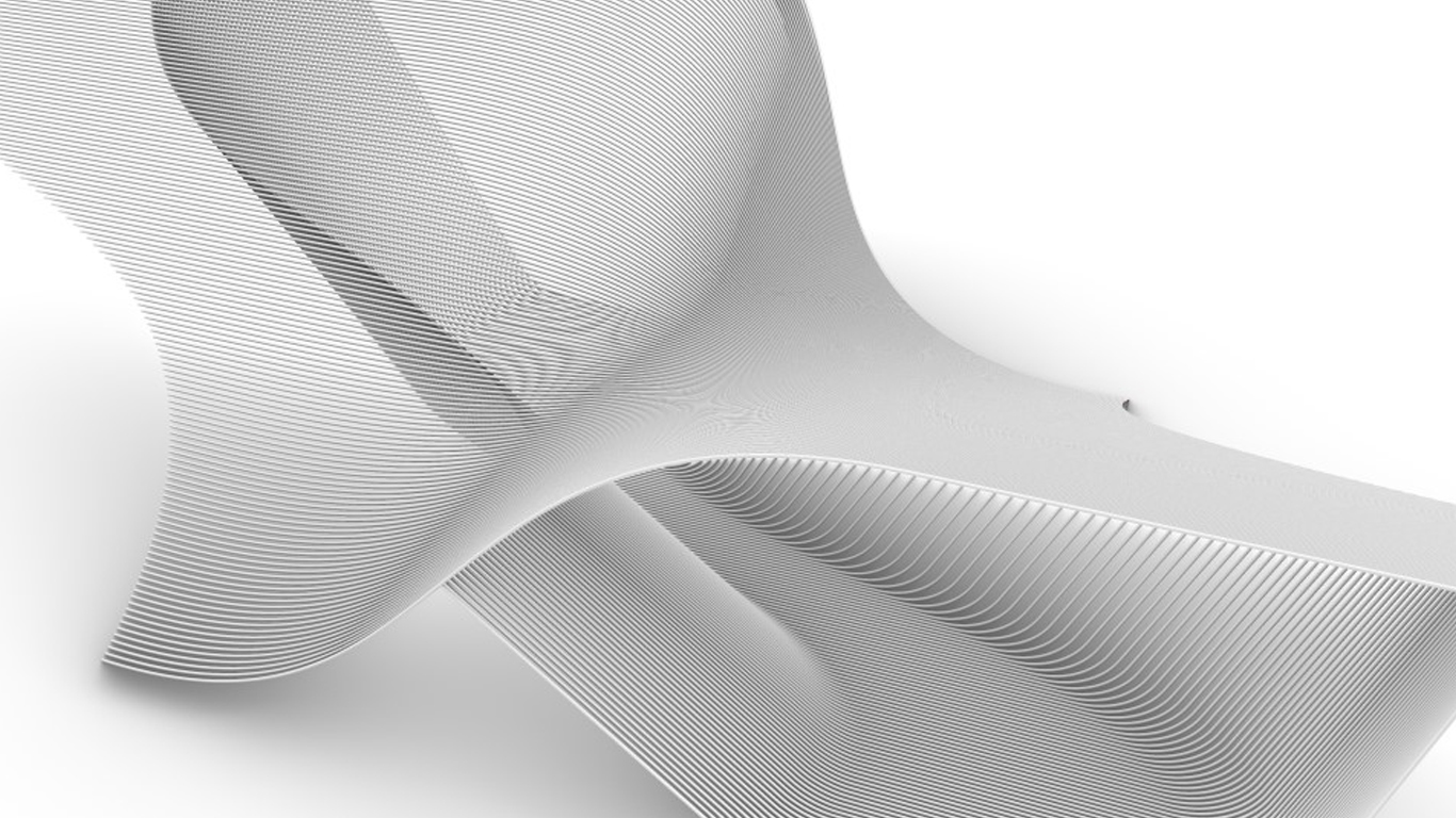 Bio-Inspired Structures - IAAC BLOG