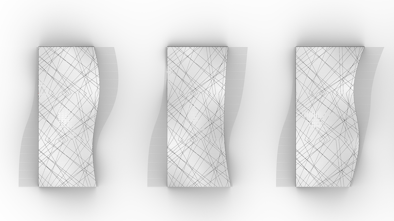 Bio-Inspired Structures - IAAC BLOG