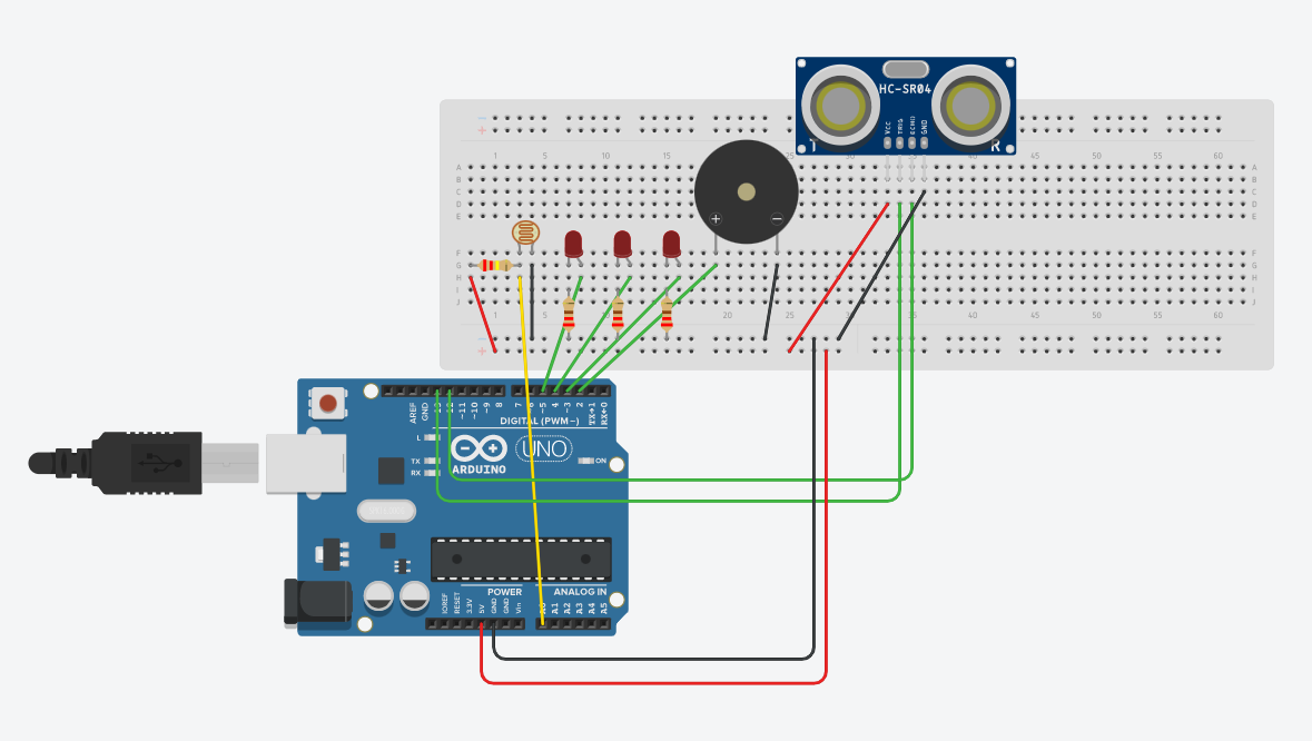 SMART HELMETS - SAFETY FIRST! - IAAC BLOG