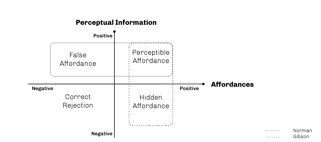 imMONUMENT – IAAC BLOG