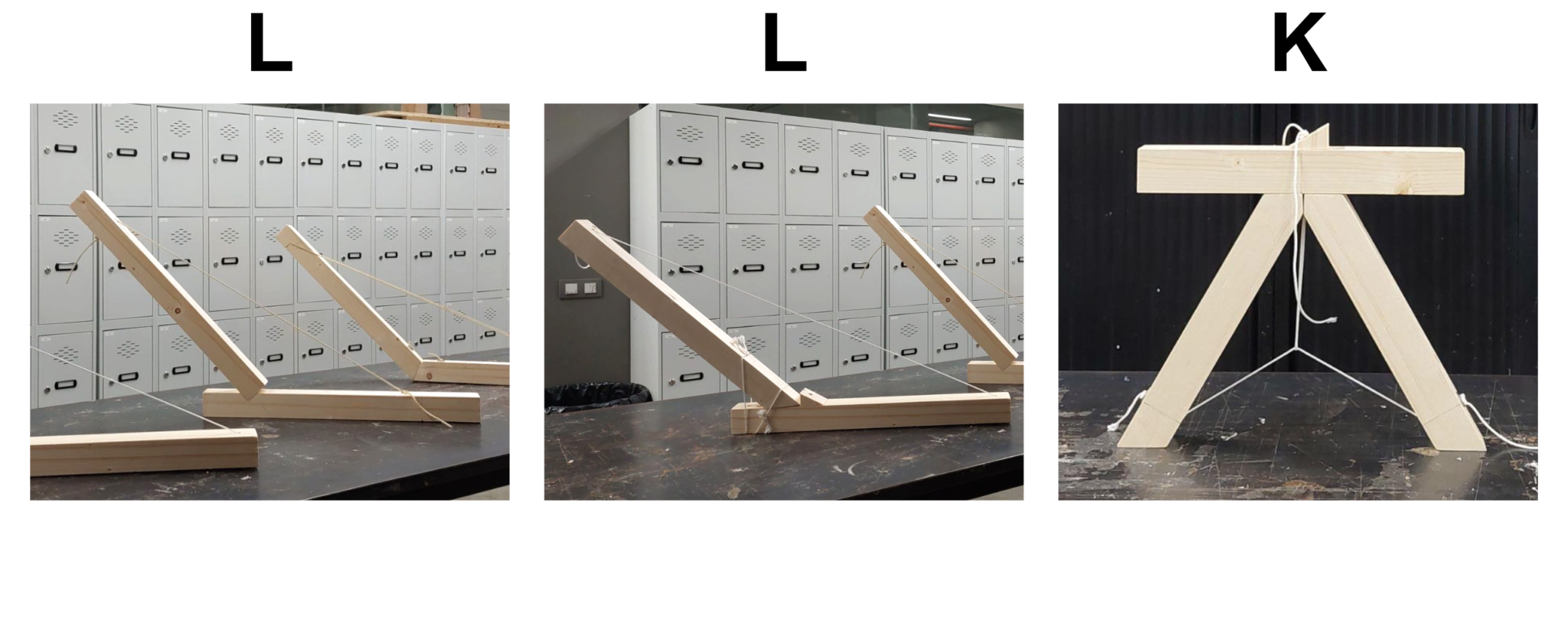 DESIRE – IAAC BLOG