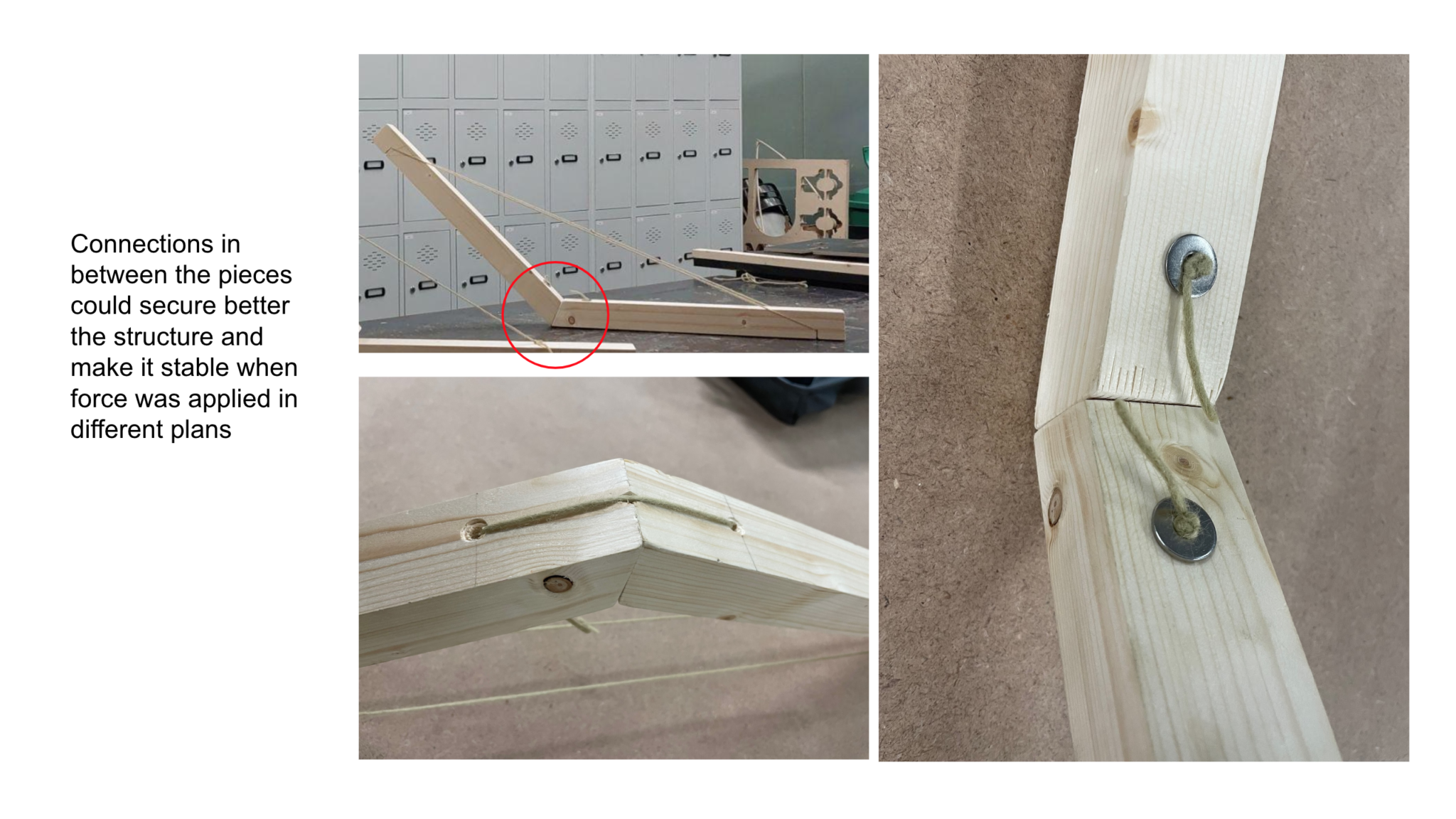 DESIRE – IAAC BLOG