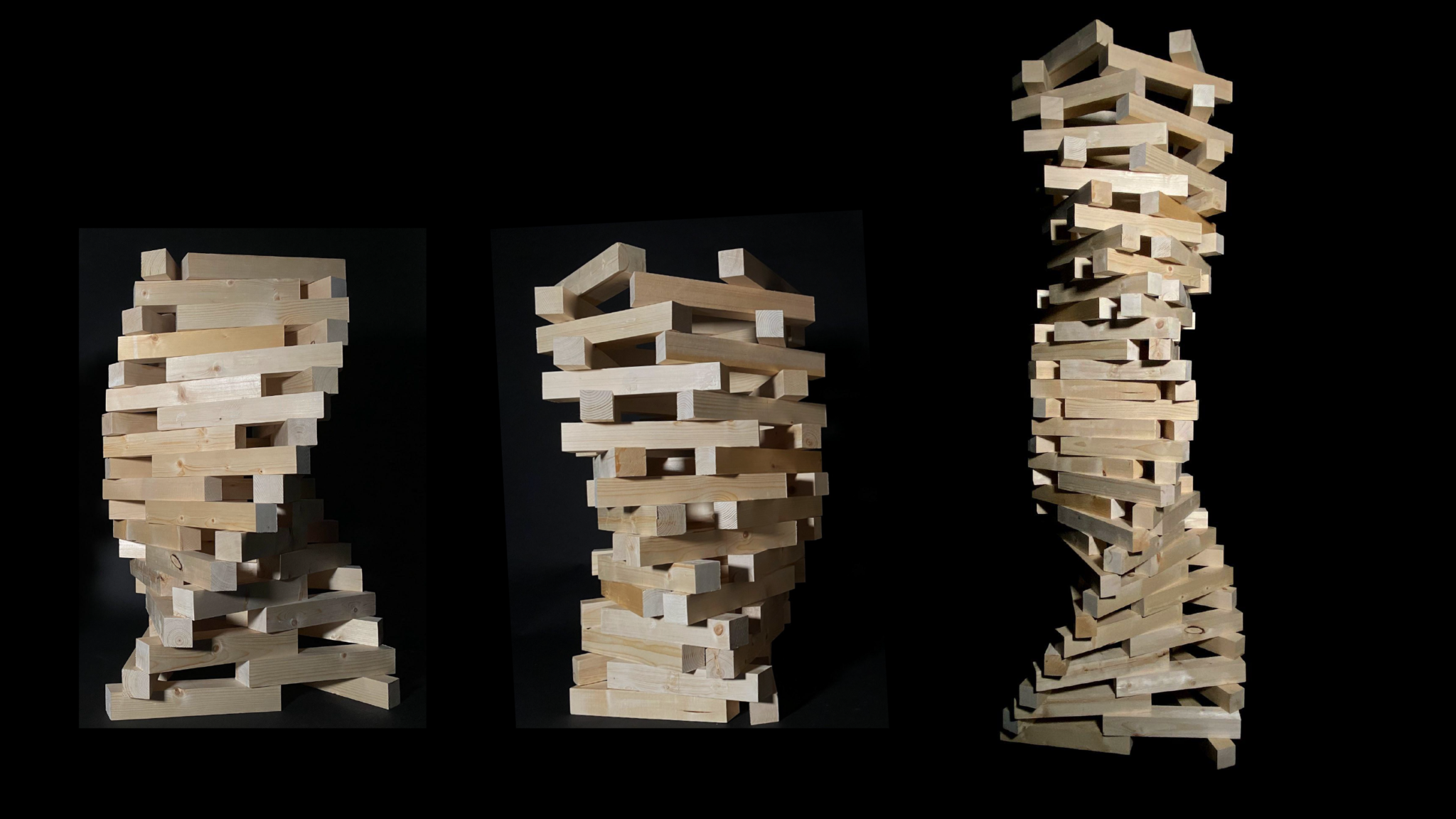 IN_(TERLOCK) CHAOS - IAAC BLOG