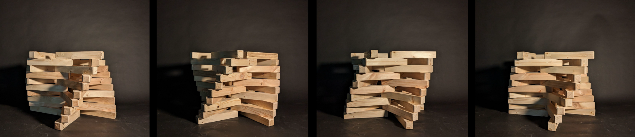 TOWER TWIST - IAAC BLOG