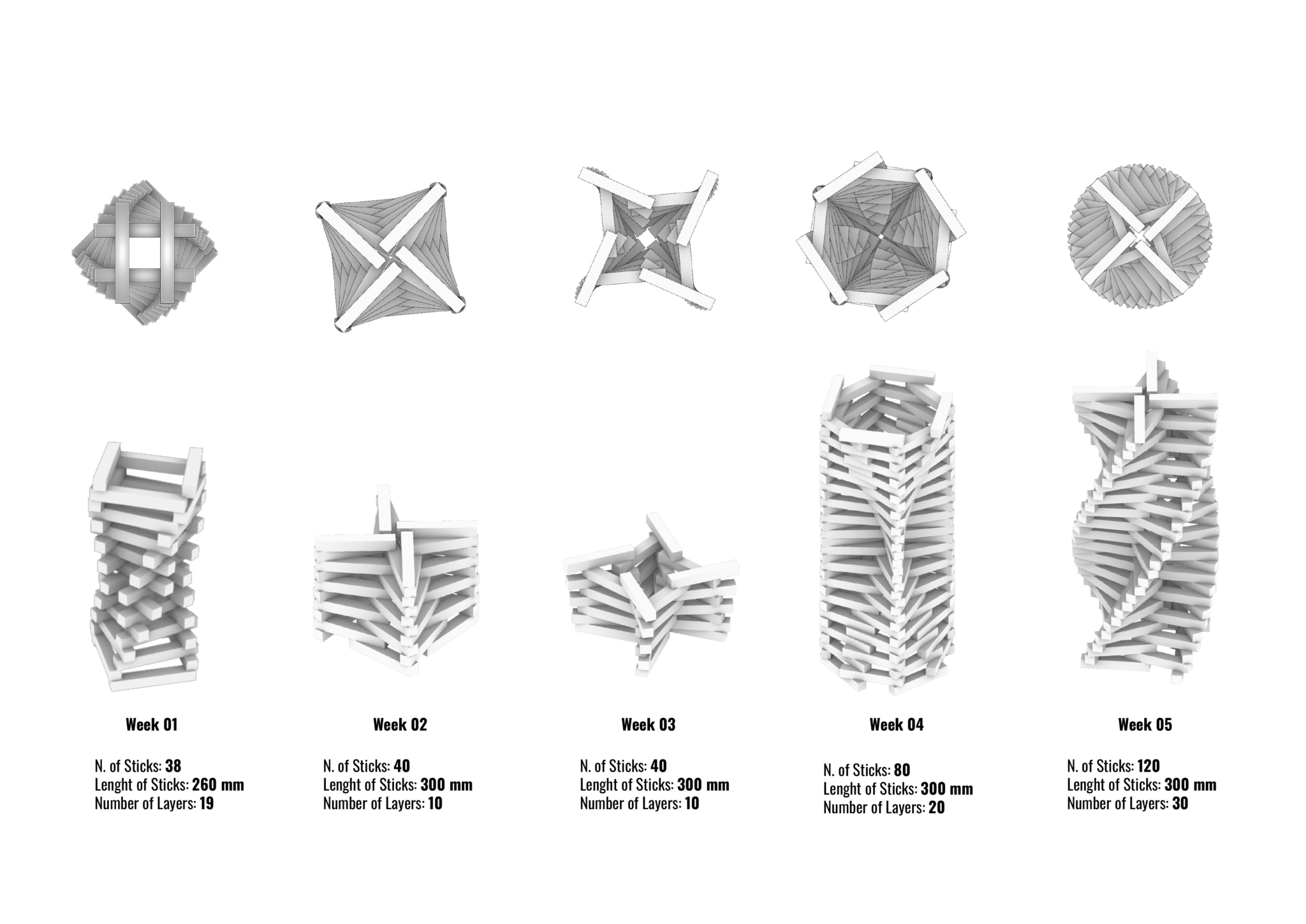 TOWER TWIST - IAAC BLOG