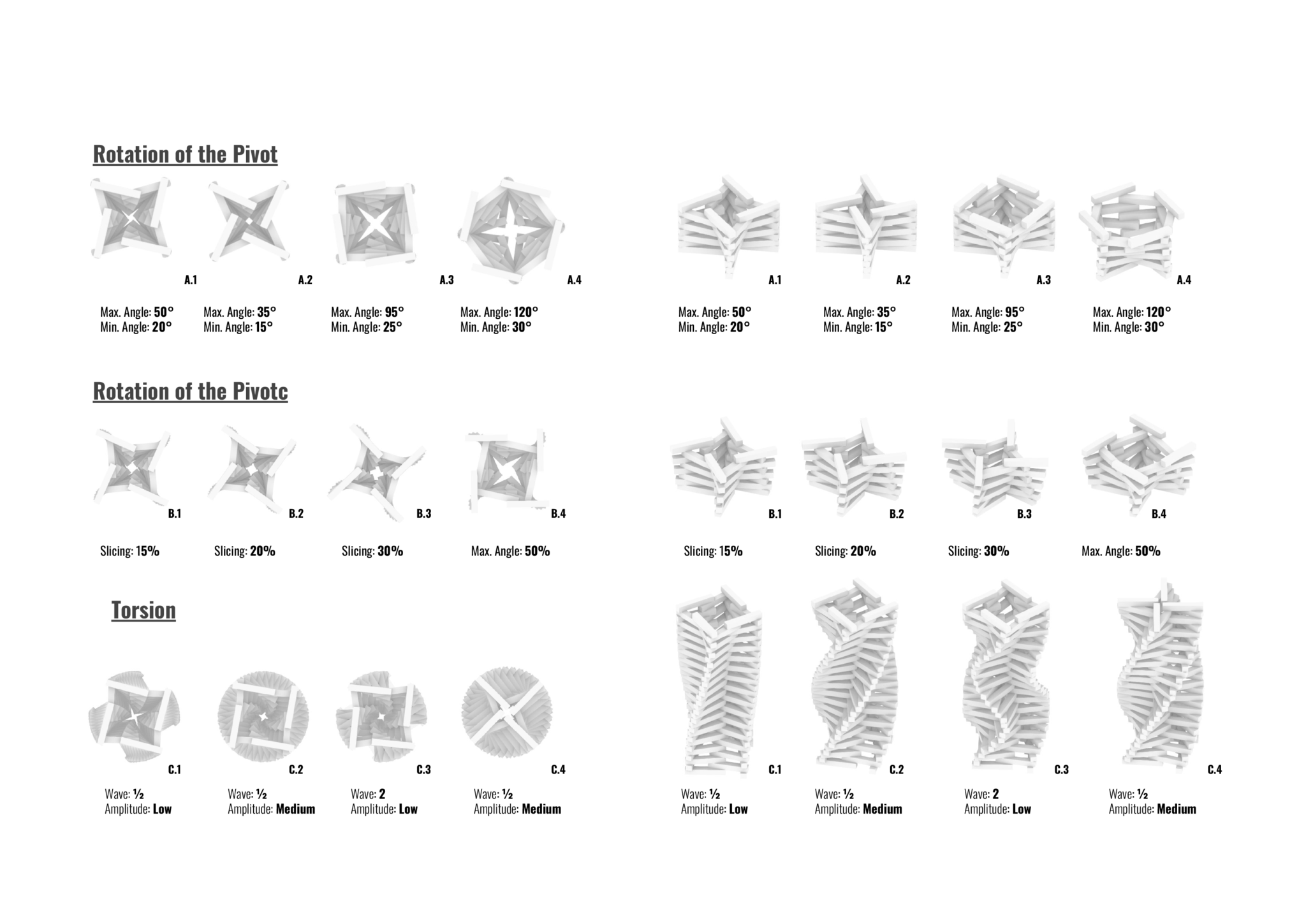 TOWER TWIST - IAAC BLOG