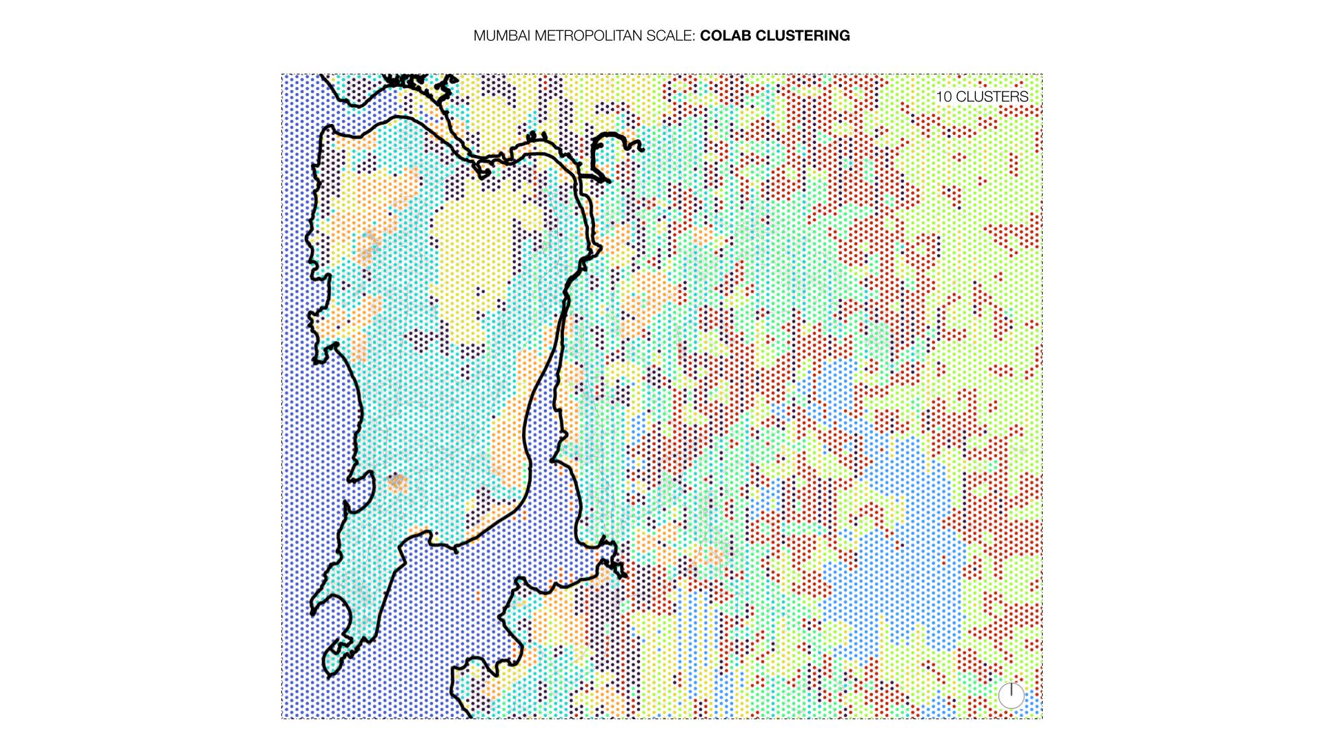 ONE MUMBAI! – IAAC BLOG