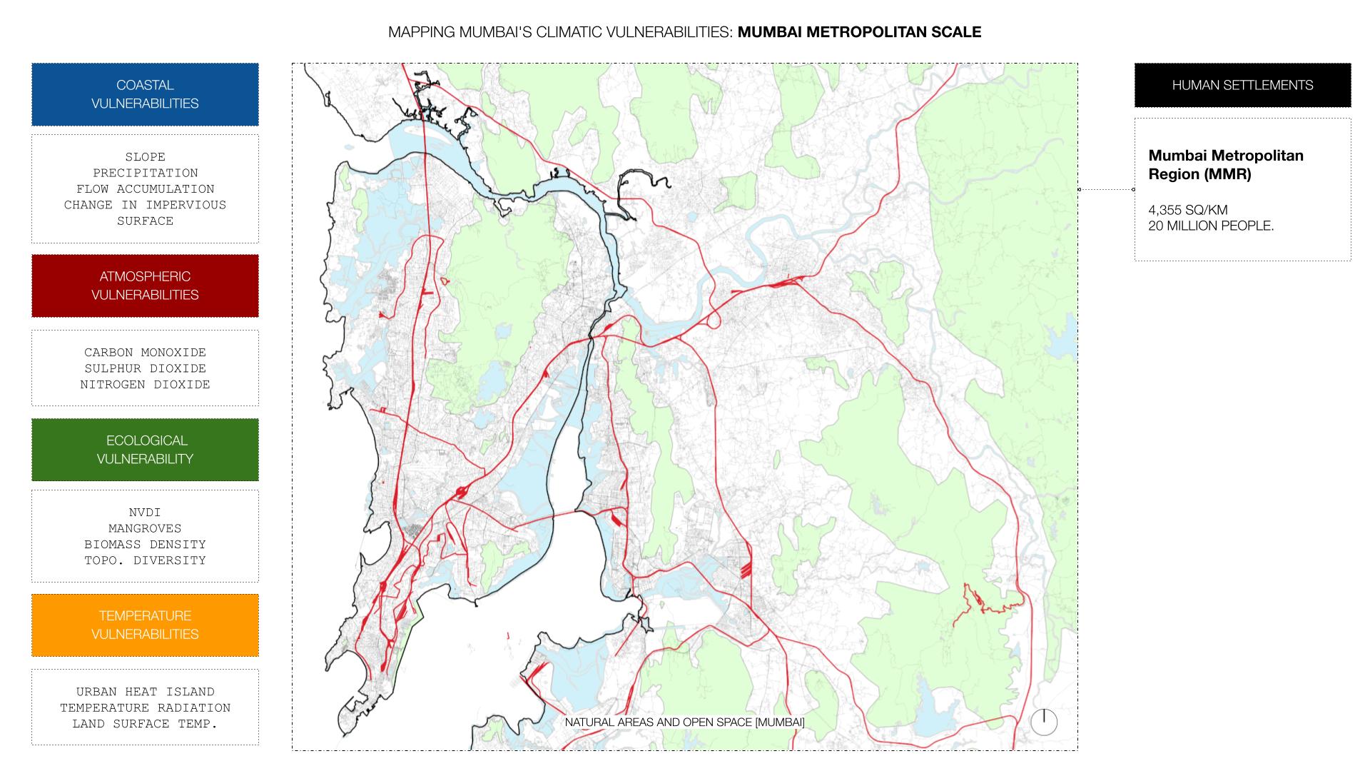ONE MUMBAI! – IAAC BLOG