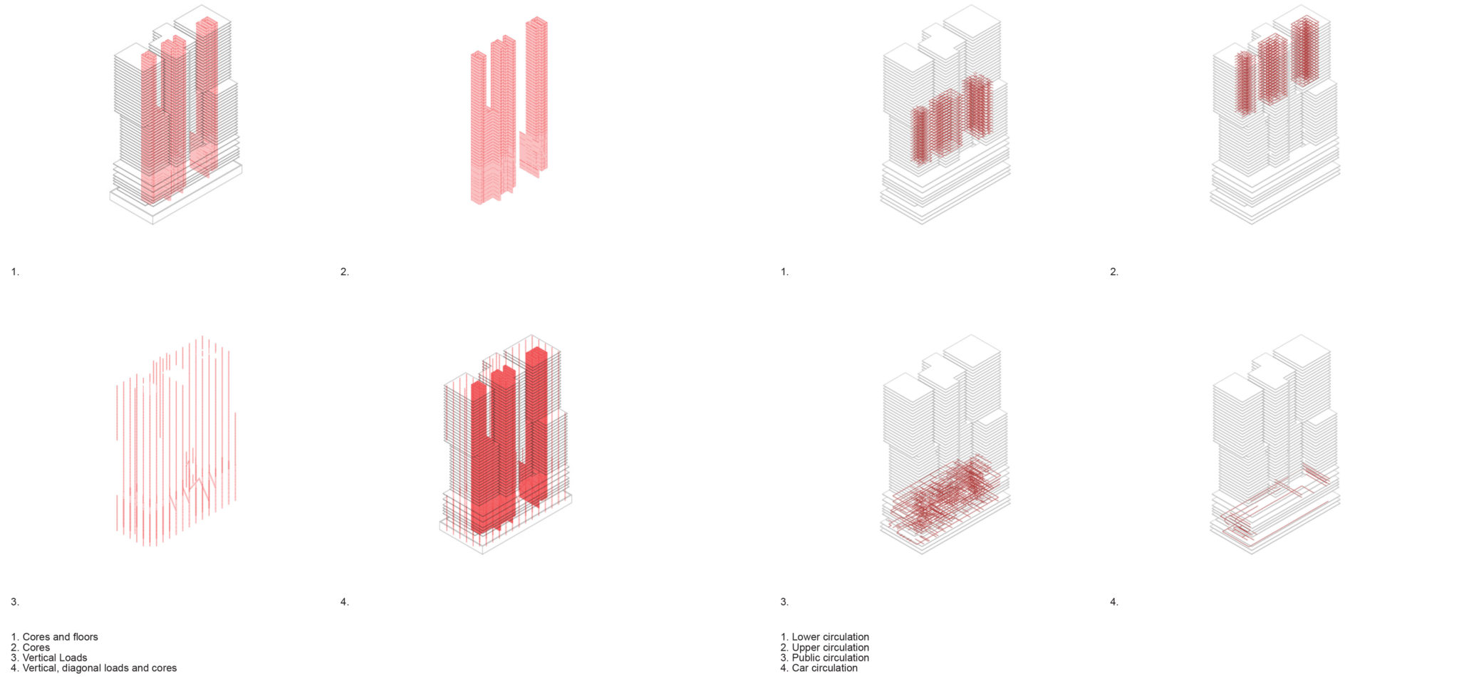 Preliminary Materials for a Theory of Post-Metropolitan Verticality ...