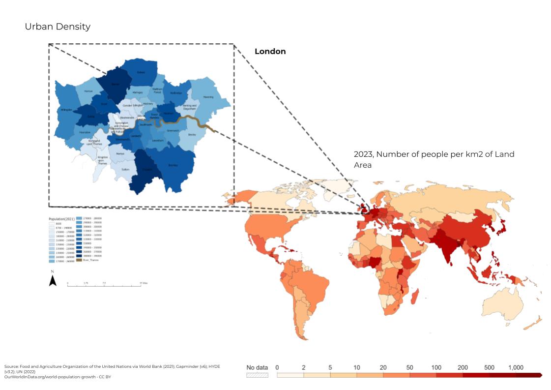 Morph_Designer - IAAC BLOG