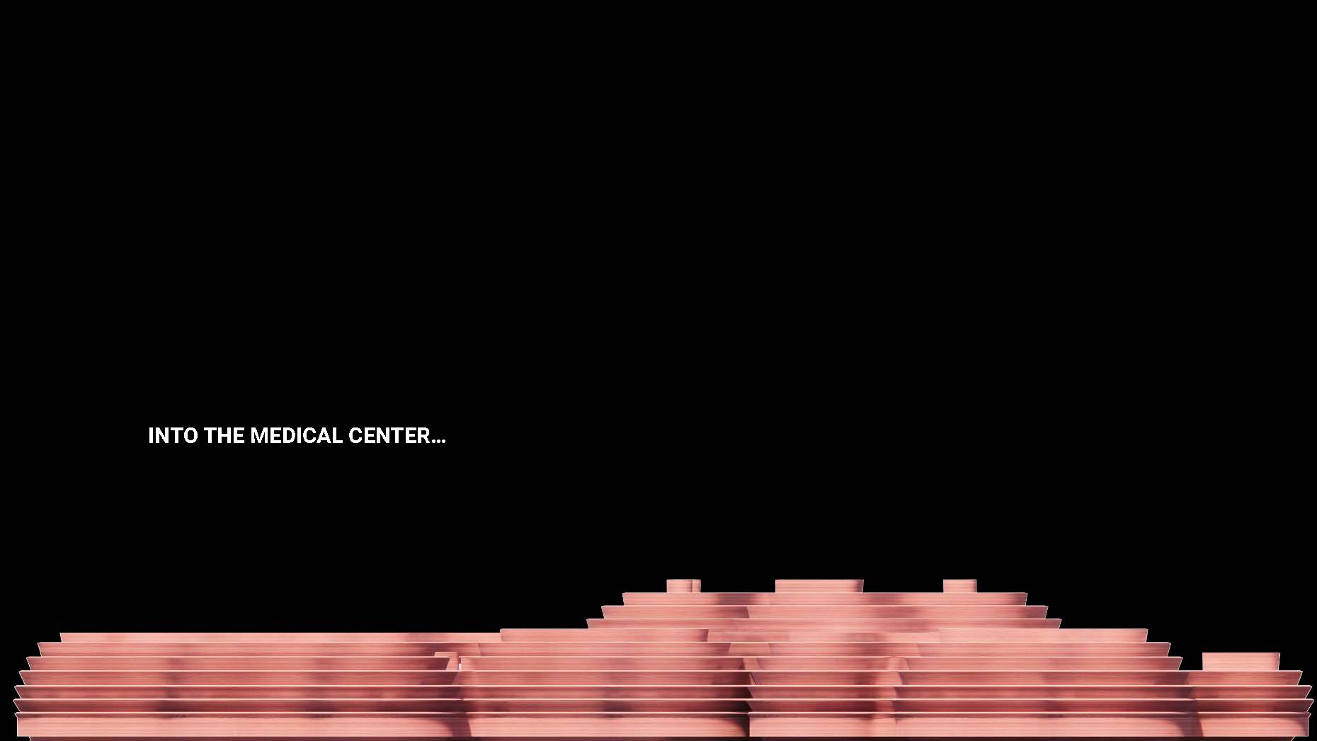 Mars Medical Center – IAAC BLOG