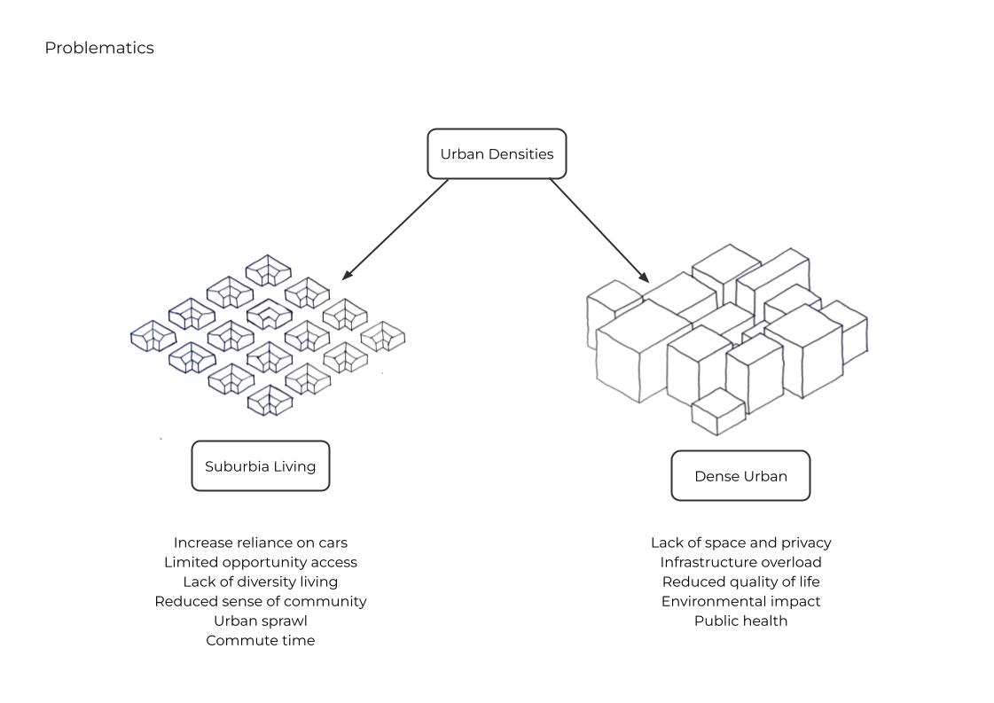 Morph_Designer - IAAC BLOG