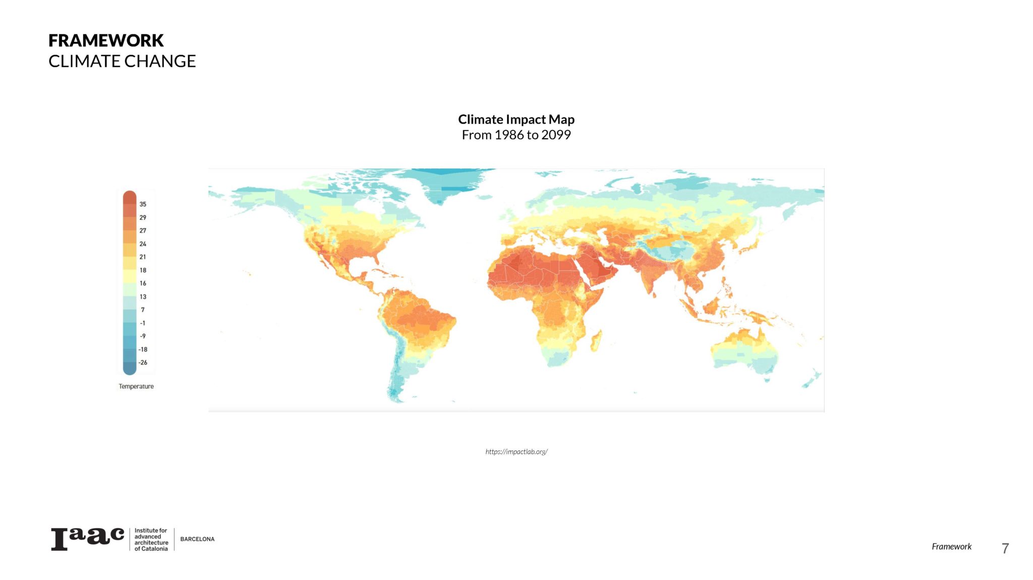 3DP Performative Clay Envelopes - IAAC BLOG