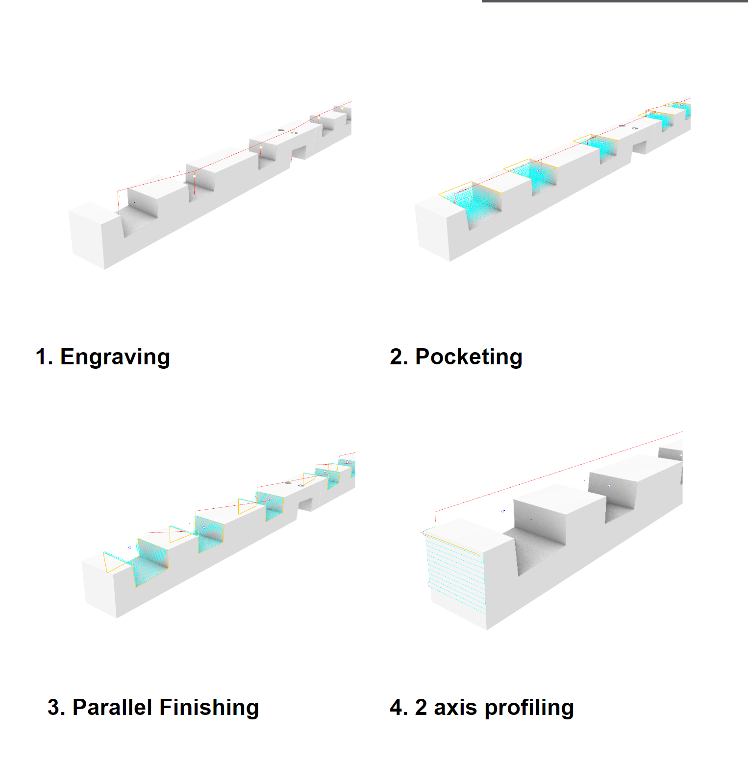Possibilities of Reciprocal Timber Structures in the Formation of Space ...