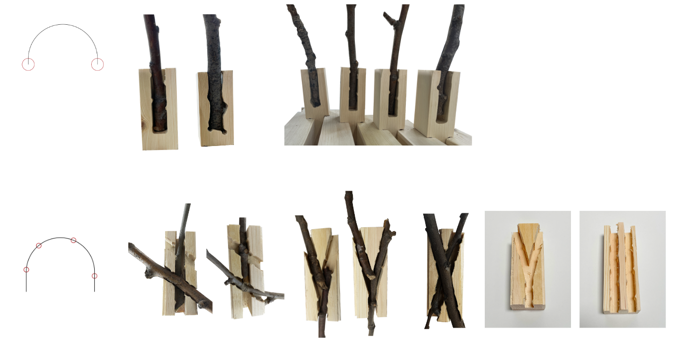 Nest – IAAC BLOG
