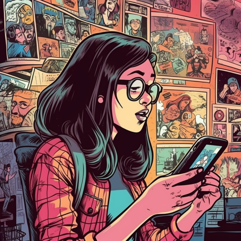 ArchiMationAI - IAAC BLOG