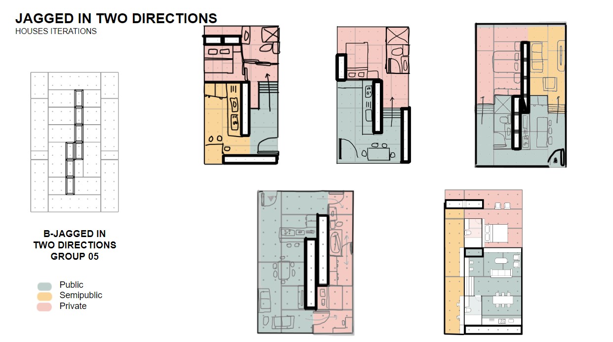 Discrete Assemblies – IAAC BLOG