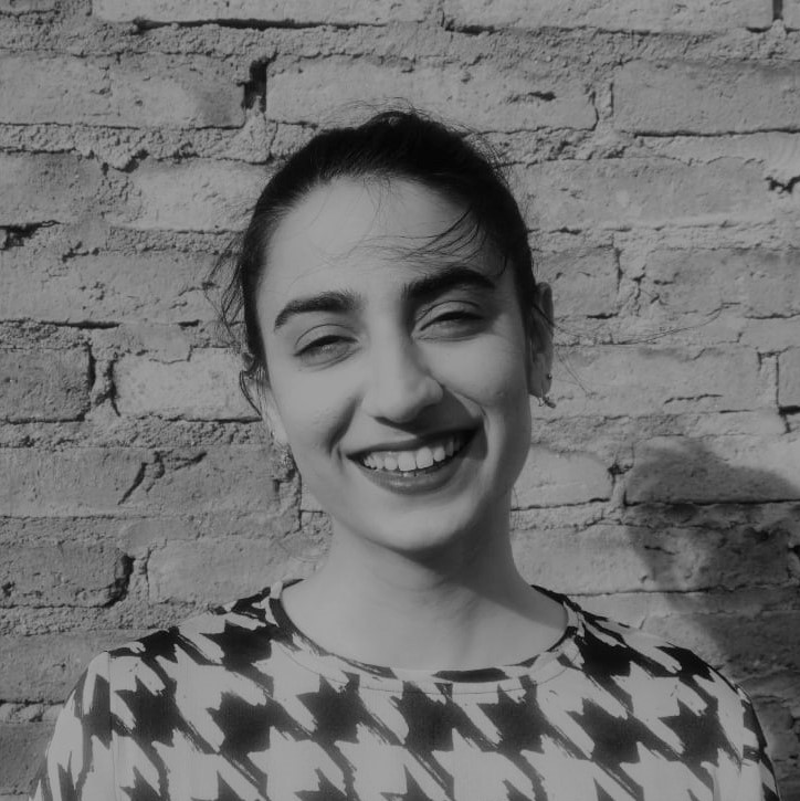 Esin Aydemir – IAAC BLOG
