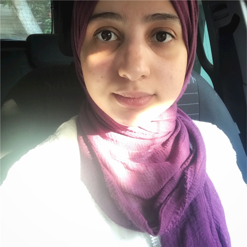 Dai Kandil – IAAC BLOG