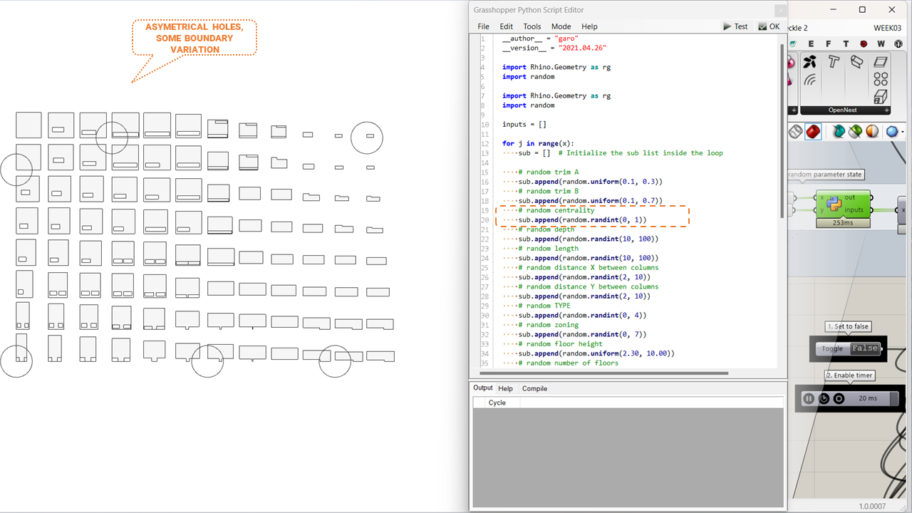 Adappt – IAAC BLOG