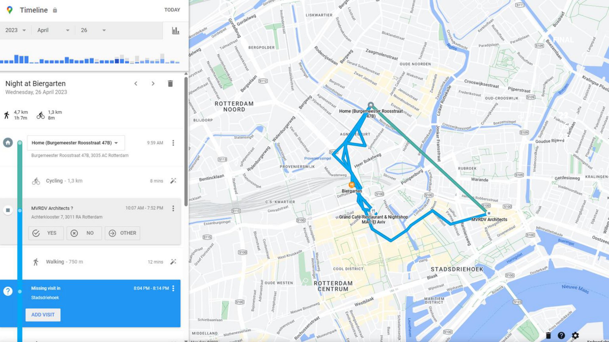EASE GUIDE – IAAC BLOG EASE GUIDE – IAAC BLOG