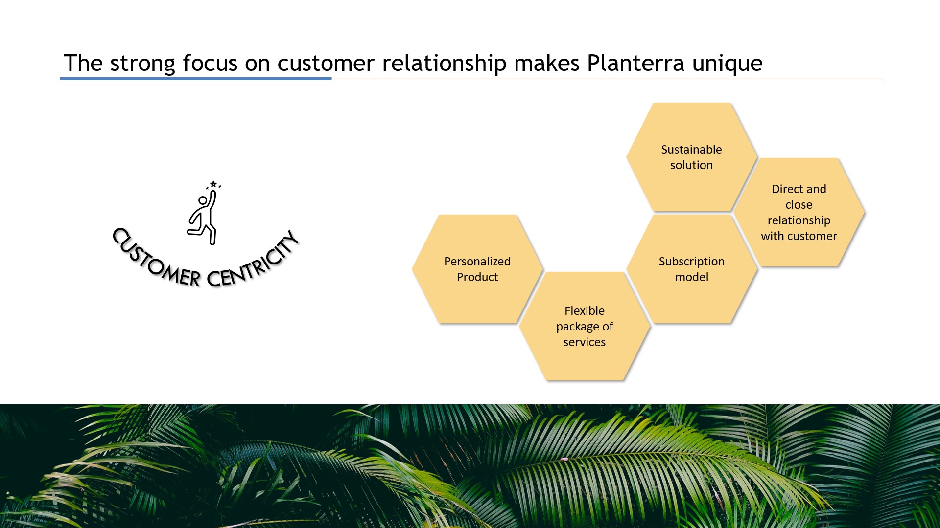 Planterra : A Modular Vertical Plant System – IAAC BLOG