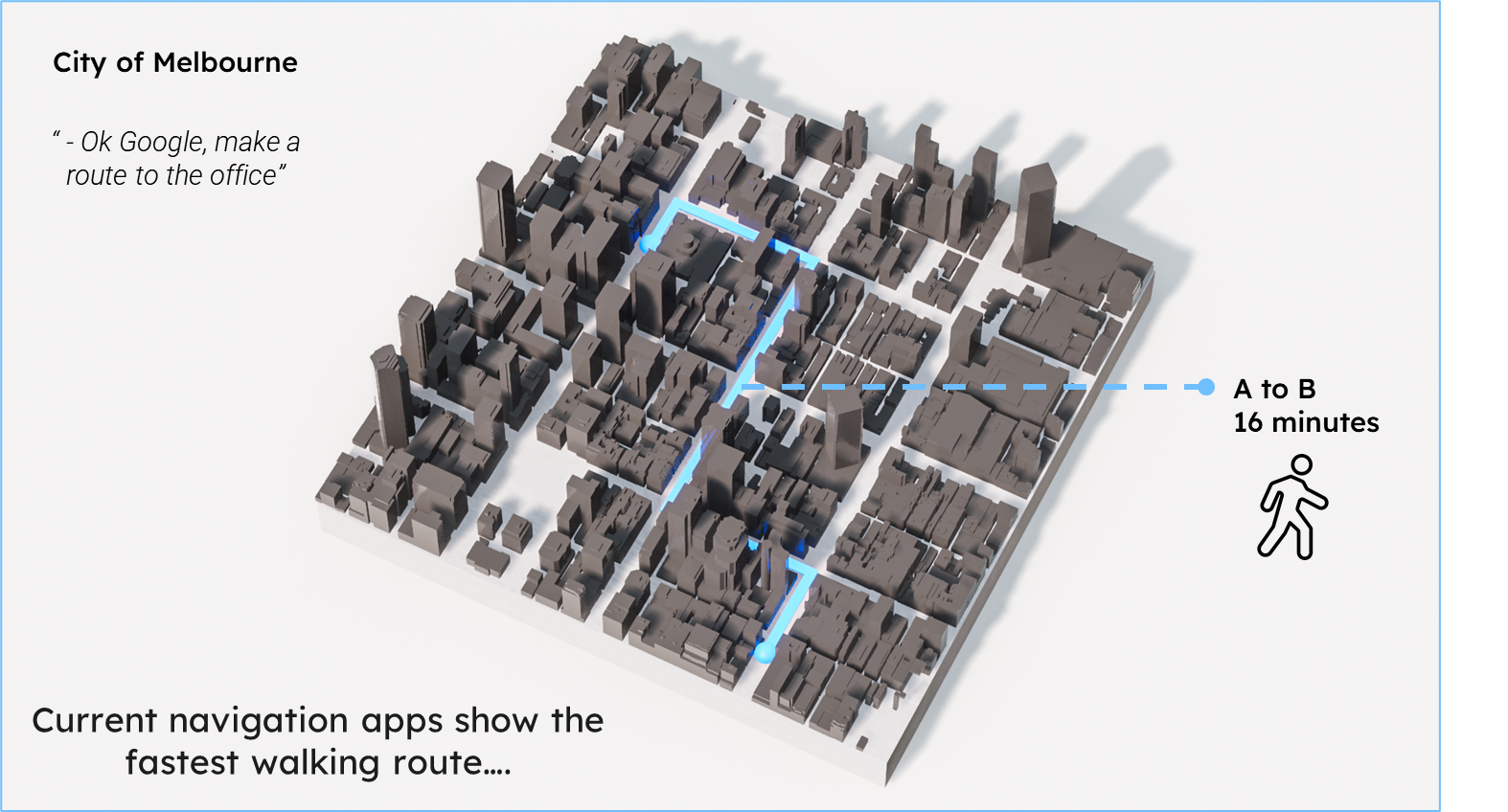 Compath – IAAC BLOG